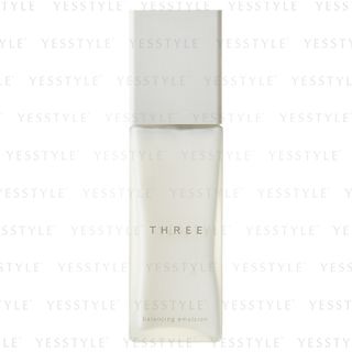 Buy ACRO - Three Balancing Emulsion in Bulk | AsianBeautyWholesale.com