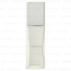 ACRO - Three Balancing Emulsion | YesStyle