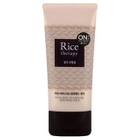 ON: THE BODY - Rice Therapy Total Foam Cleanser 150g | YesStyle