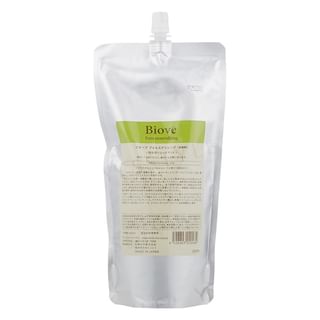 Buy DEMI - Biove Fors Nourishing Scalp Treatment Refill in Bulk | AsianBeautyWholesale.com