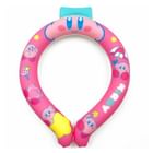 J'S PLANNING - Kirby Neck Cooling Ring | YesStyle