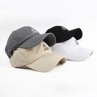 Hats 'n' Tales - Embroidered Lettering Baseball Cap | YesStyle