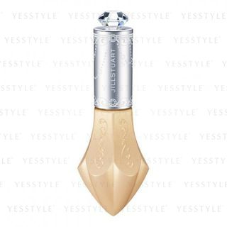 Buy Jill Stuart - Secret Control 04 Light Beige in Bulk ...