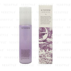 DEMI - Hitoyoni Relaxing Milk | YesStyle