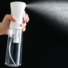 Honeyfluff - Plastic Spray Bottle (Various Designs) | YesStyle