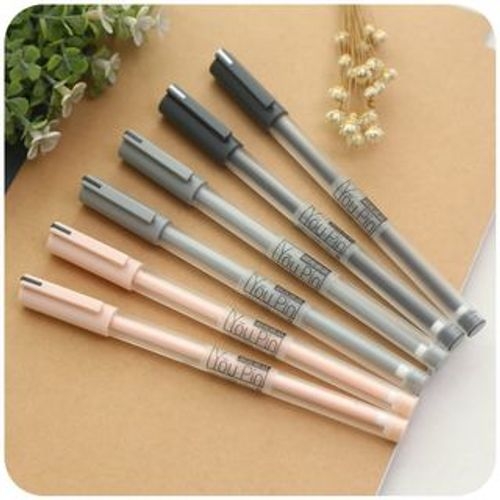 Momoi - Ballpoint Pen | YesStyle