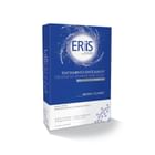 ERiiS - Hair Loss Treatment For Men | YesStyle
