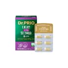 SERY BOX - Dr.PRIO More Different Organic Milk Thistle | YesStyle