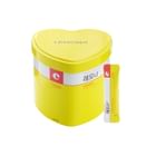 LEMONA - Suplemento Alimenticio de Vitamina C Lemona C500 | YesStyle