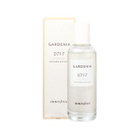 innisfree - Perfumed Diffuser (#0717 Gardenia) 100ml | YesStyle