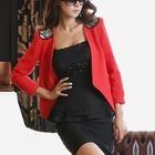 Nabi - Miniskirt | YesStyle