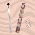 YIGU DIGU - Eyeshadow Brush | YesStyle