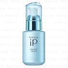 Sofina - iP Interlink Serum Replenishing Moisture 80g | YesStyle