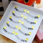 Aimo - False Eyelashes - Y22 | YesStyle