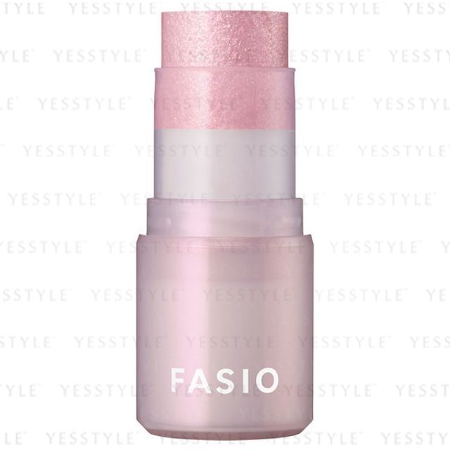 Kose - Fasio Multi Face Stick Prism 101 Mellow Twilight | YesStyle