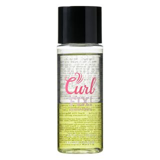 ETUDE - Curl Fix Mascara Remover 80ml | YesStyle