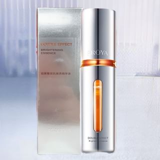 Buy PROYA - Double Effect Brightening Essence 3.0 - 30ml in Bulk ...