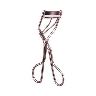 Buy fillimilli - Rolling Up Eyelash Curler in Bulk ...