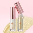 cheeryep - Starlight Liquid Eyeshadow (01-02) | YesStyle