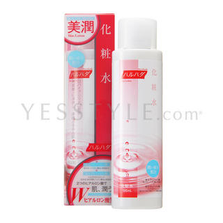 Haruhada - Skin Lotion | YesStyle