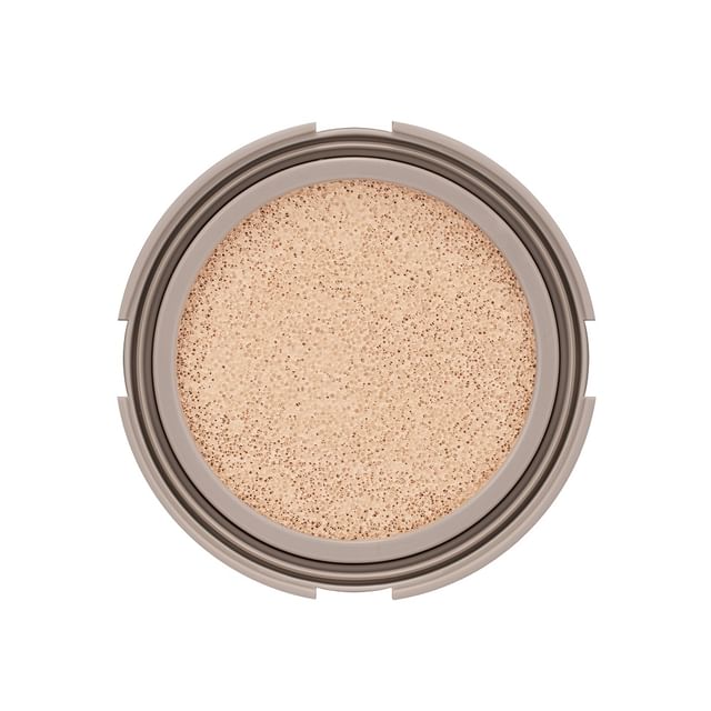 moonshot - Conscious Fit Cushion Foundation Refill Only - 5 Colors ...