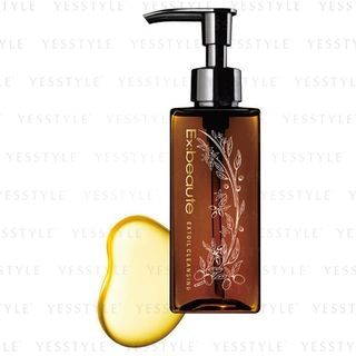 Buy Ex:beaute - Extoil Cleansing in Bulk | AsianBeautyWholesale.com