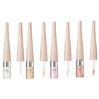 Kose - Visee 3D Glitter Eye Liquid | YesStyle