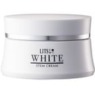 LITS - White Stem Cream | YesStyle