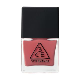 Buy 3CE - Nail Lacquer #PK08 in Bulk | AsianBeautyWholesale.com