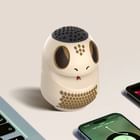 HOMTEC - Snake USB Rechargeable Bluetooth Speaker | YesStyle