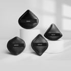 Solone - Elastic Souffle Makeup Puff | YesStyle