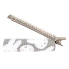 SHOBIDO - Miffy Volumizing Roller Hair Clip | YesStyle