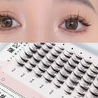 Lashie - False Eyelashes (various designs) | YesStyle
