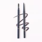 AMORTALS - Meteor Ultra Fine Eyebrow Pencil - 4 Colors | YesStyle