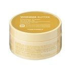 TONYMOLY - Wonder Butter Nutrition Cream 300ml | YesStyle