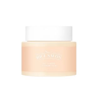 Buy BLACK ROUGE - Rice Skinbare Cleansing Balm in Bulk ...