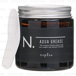 Buy napla - N. Homme Aqua Grease in Bulk | AsianBeautyWholesale.com