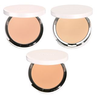 Buy LANEIGE - Light Fit Pact (3 Colors) in Bulk | AsianBeautyWholesale.com