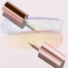 cheeryep - Starlight Liquid Eyeshadow (03-04) | YesStyle