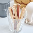 3COINS - Cedarwood Stick (Set of 12) | YesStyle