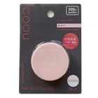 DAISO - coou Face Powder 03 Pink | YesStyle