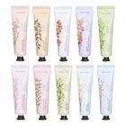 THE FACE SHOP - Daily Perfumed Hand Cream - 10 Types | YesStyle