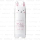 TONYMOLY - Pocket Bunny Sleek Mist | YesStyle