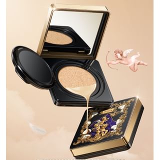 Buy ZEESEA - Angel Cushion BB Cream with Refill in Bulk | AsianBeautyWholesale.com