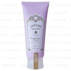 INTIME ORGANIQUE - Intime Breast Care Cream | YesStyle