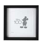 DAISO - Disney 100 Platinum Series Photo Frame Square | YesStyle