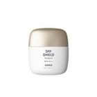 O HUI - Day Shield Sunquid | YesStyle