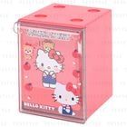 Daniel & Co. - Sanrio Hello Kitty Stacking Chest | YesStyle