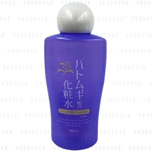 DAISO - Hatomugi Lotion | YesStyle