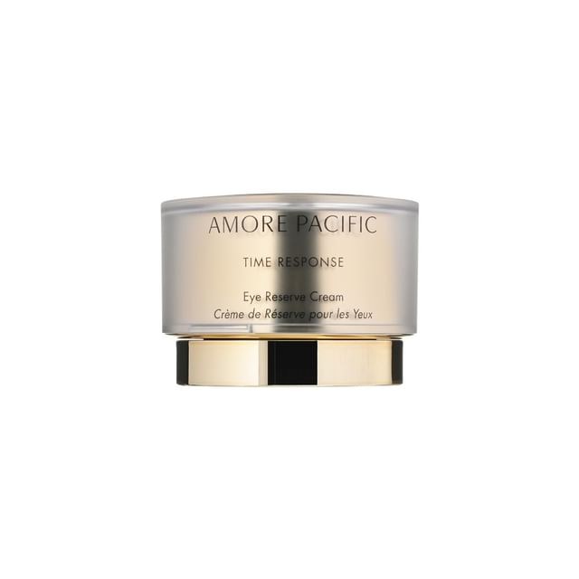 Amore Pacific - Time Response Eye Reserve Cream | YesStyle